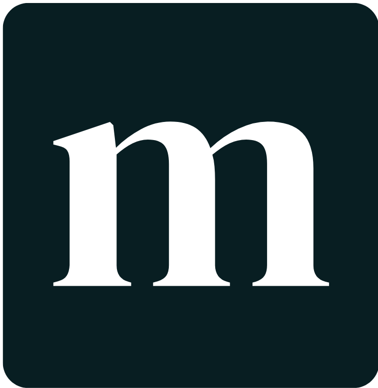 MiniMe ai - Create Your Own Digital Twin